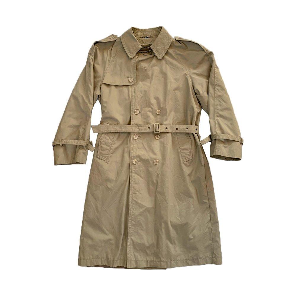 UNITS Men's Trench Coat Mix – Italian Vintage Wholesale