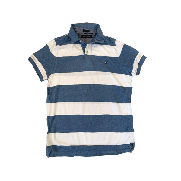 UNITS Polo Tommy Hilfiger for Men – Italian Vintage Wholesale