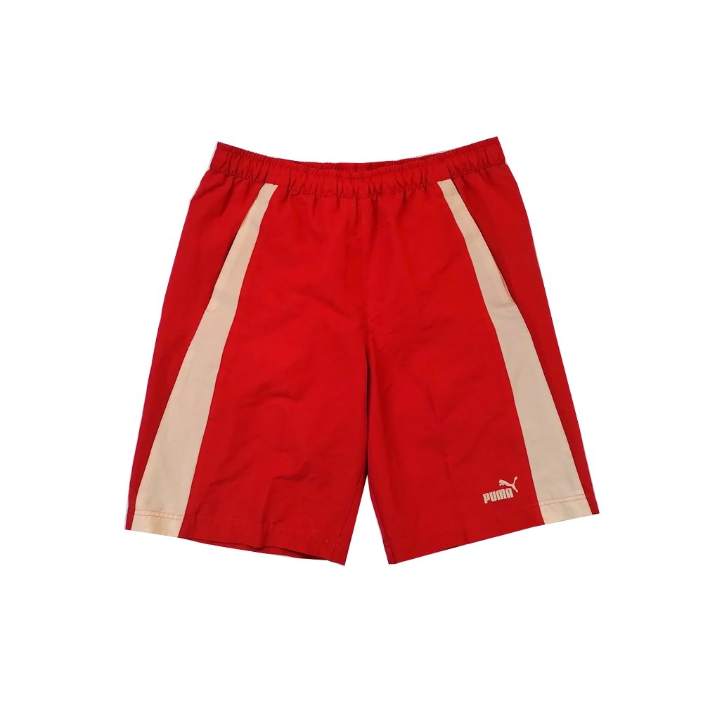 Italian Vintage Clothing | Second Hand Clothing Wholesale – Italian ...