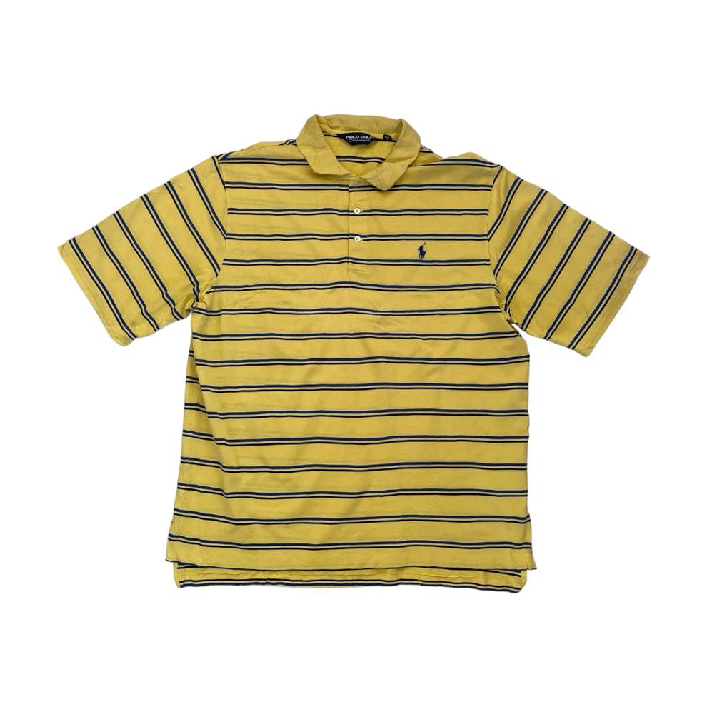UNITS Polo Ralph Lauren for Men – Italian Vintage Wholesale