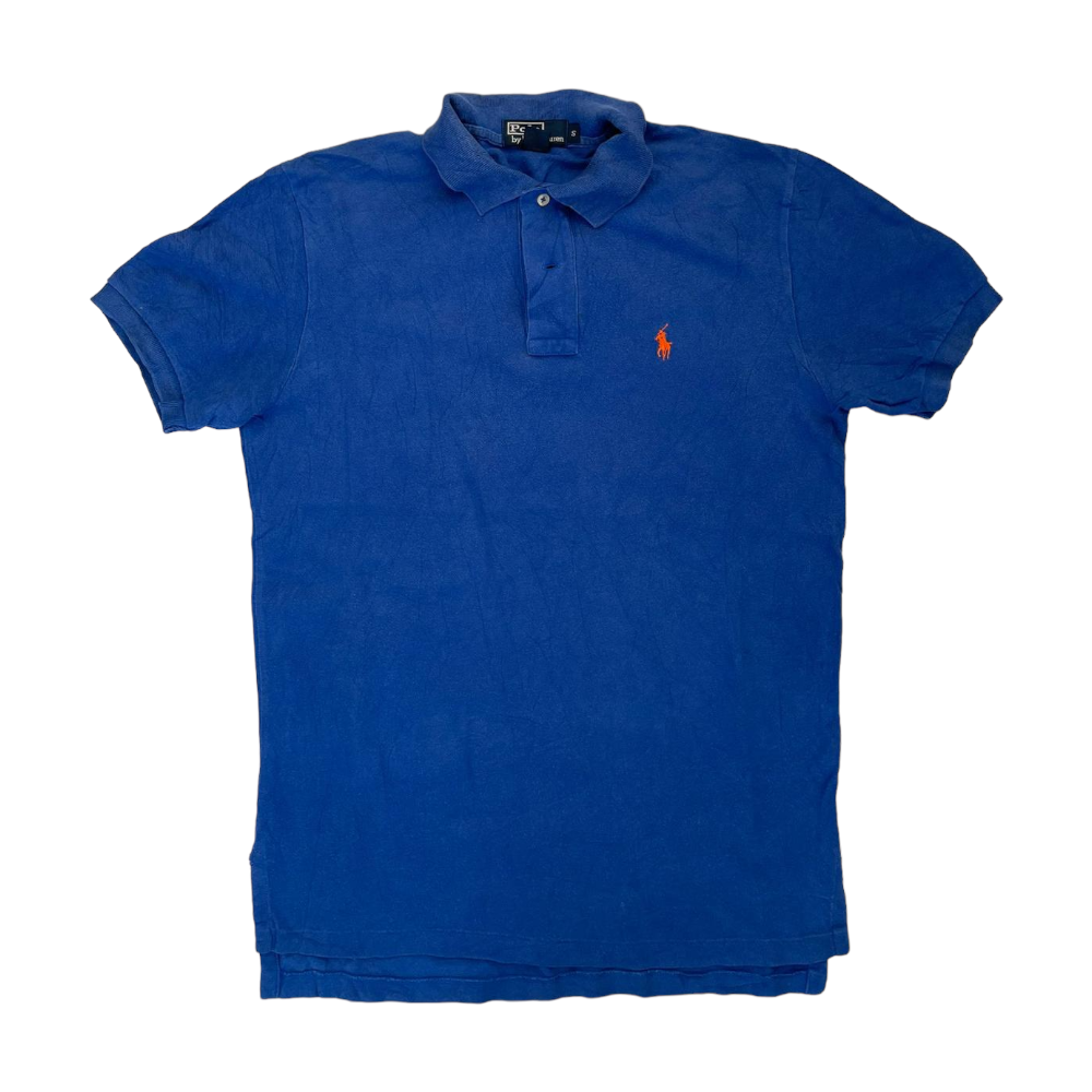 UNITS Polo Ralph Lauren for Men – Italian Vintage Wholesale